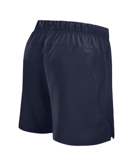 Nike West Virginia Primetime Victory Primary Logo Menâ Dri-Fit College ...