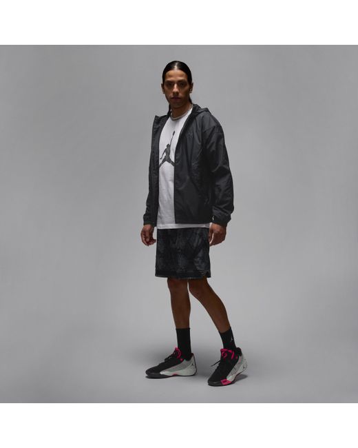 Nike Luka .77 'Space Navigator' Basketball Shoes in Black for Men | Lyst