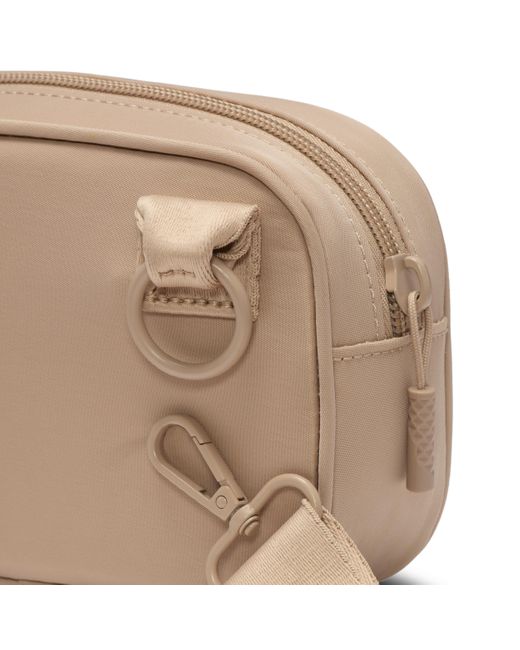 Nike Alpha Camera Bag (1l) in Gray | Lyst