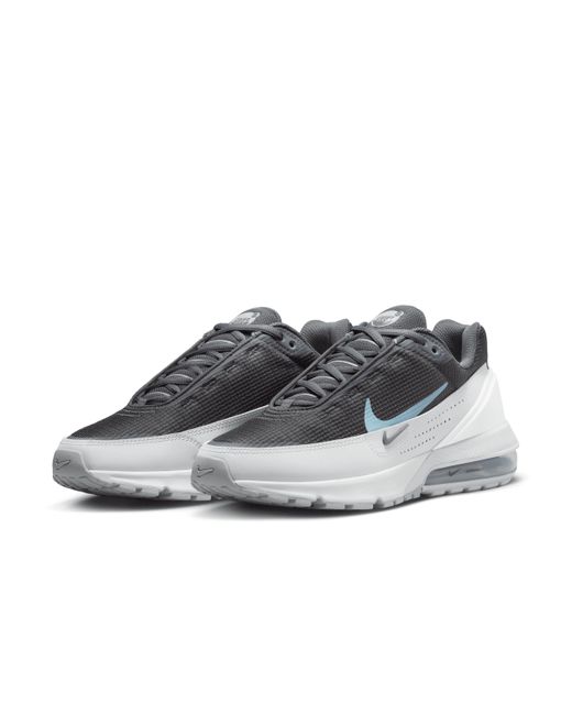 Nike Air Max Pulse Se Shoes in Blue for Men | Lyst