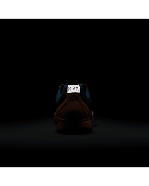 Nike Ja 2 Basketball Shoes in Blue for Men | Lyst