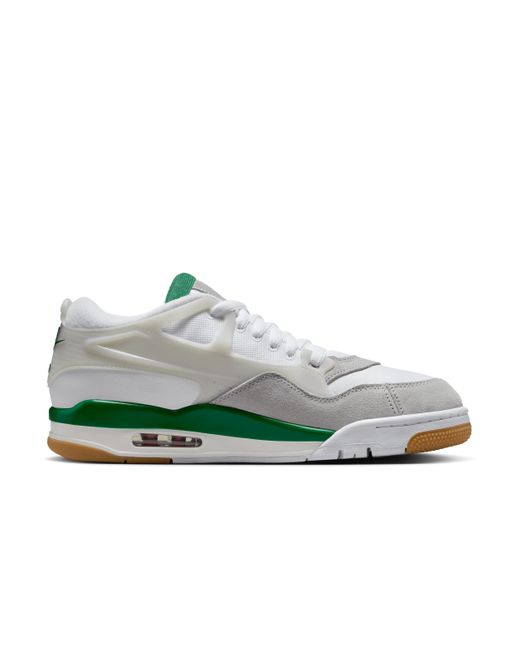 Nike Nike Air 4 Rm Shoes in Green for Men | Lyst
