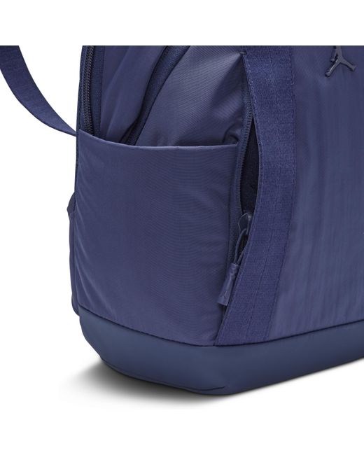 Nike Alpha Mini Backpack (9L) in Blue | Lyst
