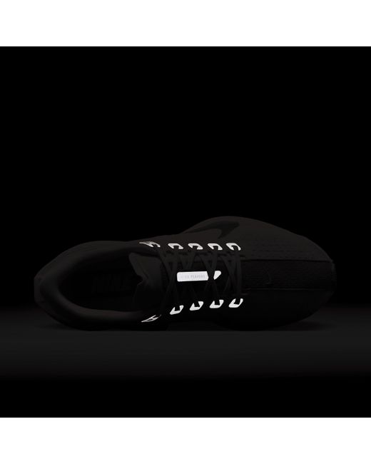 Nike Pegasus Plus Road Running Shoes in Pink | Lyst