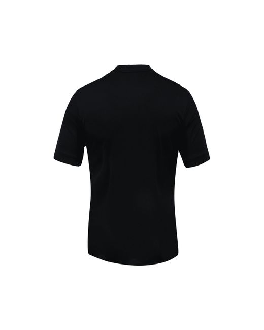 Nike Nj/Ny Gotham Fc 2025 Stadium Home Dri-Fit Nwsl Replica Jersey in ...