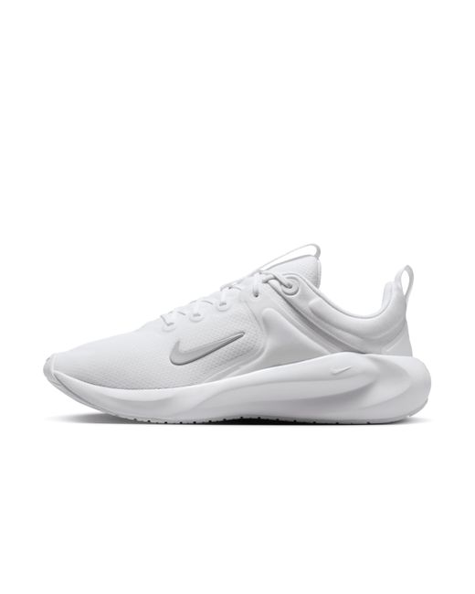 Nike In-Season Tr 14 Workout Shoes in White | Lyst