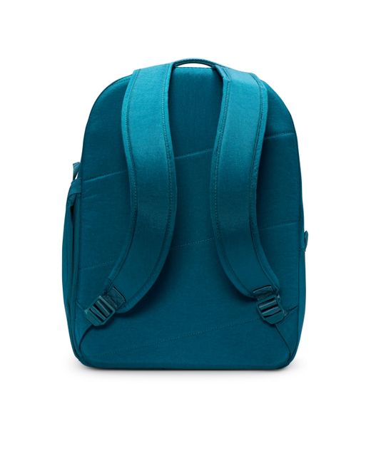 Nike Aura Backpack (24L) in Blue | Lyst