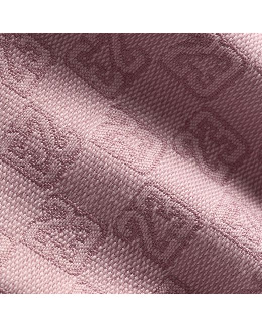 Nike Monogram Backpack (25l) in Pink | Lyst