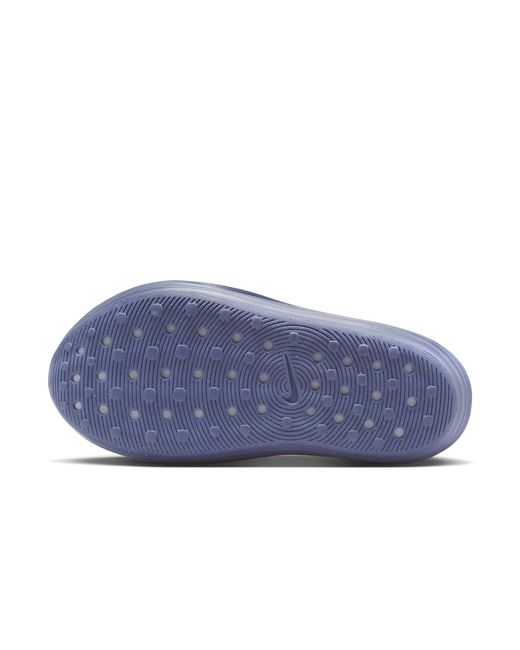Nike Reactx Rejuven8 Shoes in Blue | Lyst