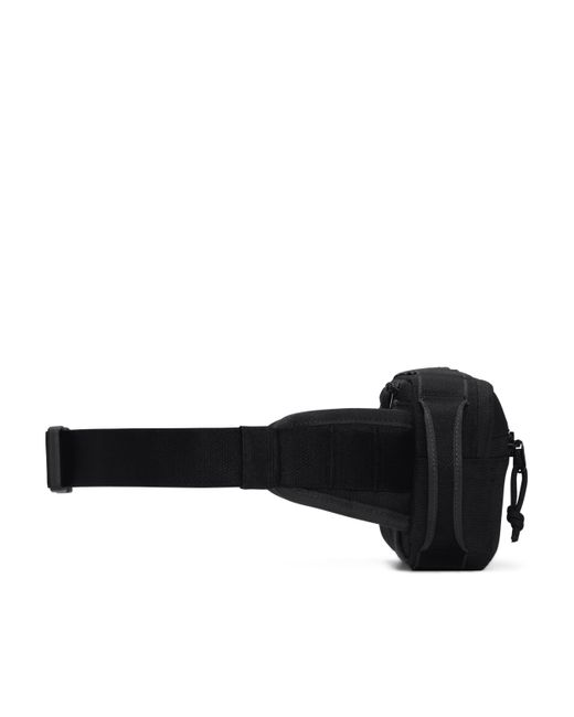 Nike Utility Speed Fanny Pack (2l) in Black | Lyst