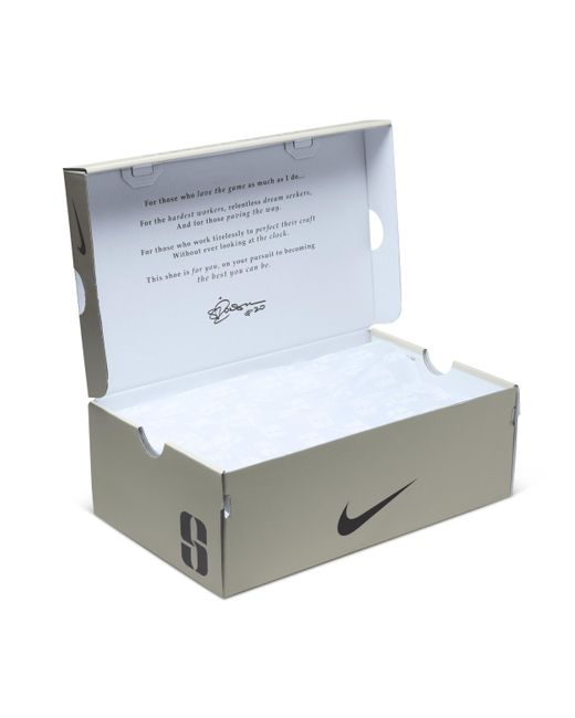 Nike Sabrina 1 (team) Basketball Shoes in Green | Lyst