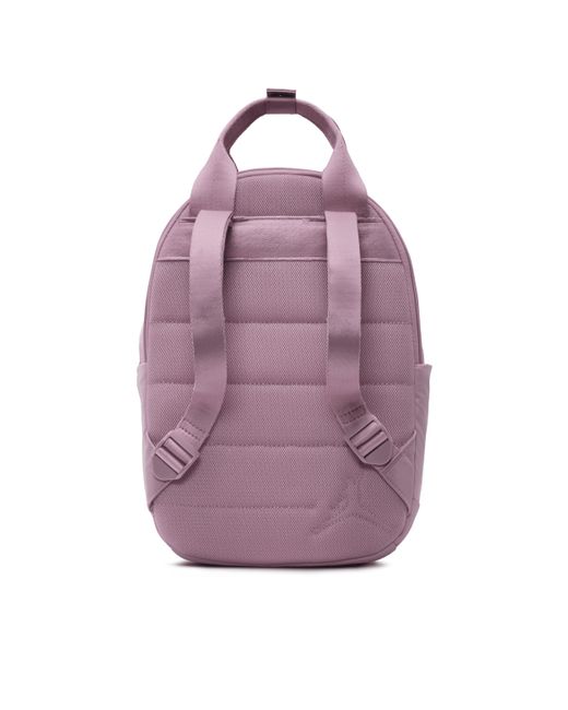 Nike Alpha Mini Backpack (9L) in Pink | Lyst