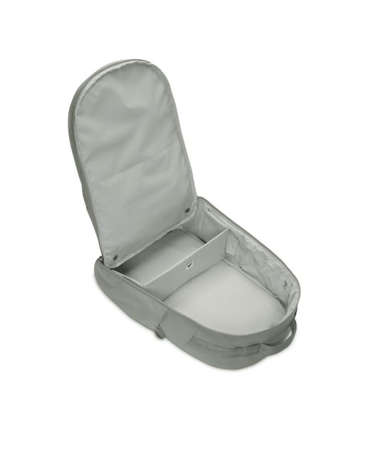 Nike Utility Power Backpack (33l) in Green for Men | Lyst