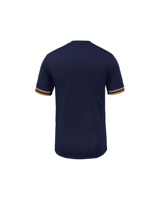 Nike Seattle Reign Fc 2025 Stadium Home Dri-Fit Nwsl Replica Jersey in ...