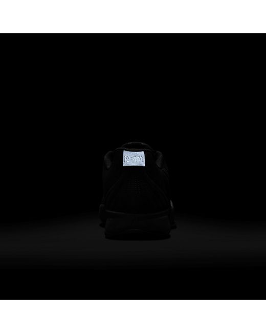 Nike Ja 2 Scratch Label Basketball Shoes in Black for Men | Lyst