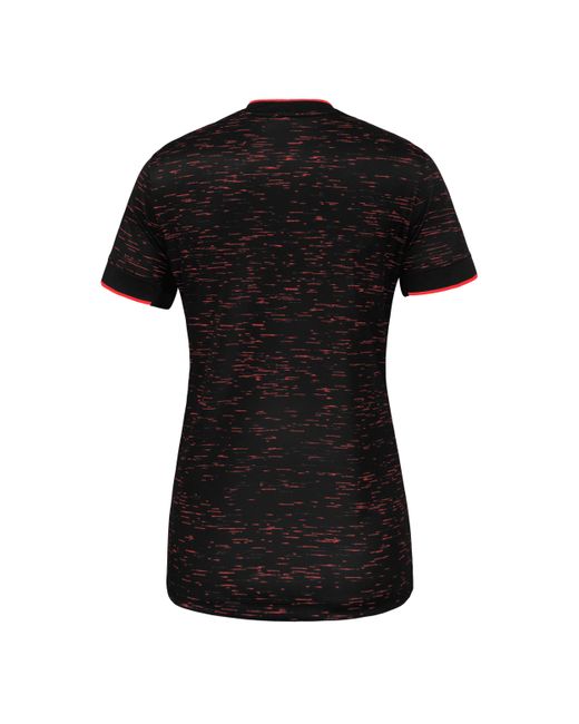 Nike Portland Thorns Fc 2025 Stadium Away Dri-Fit Nwsl Replica Jersey ...