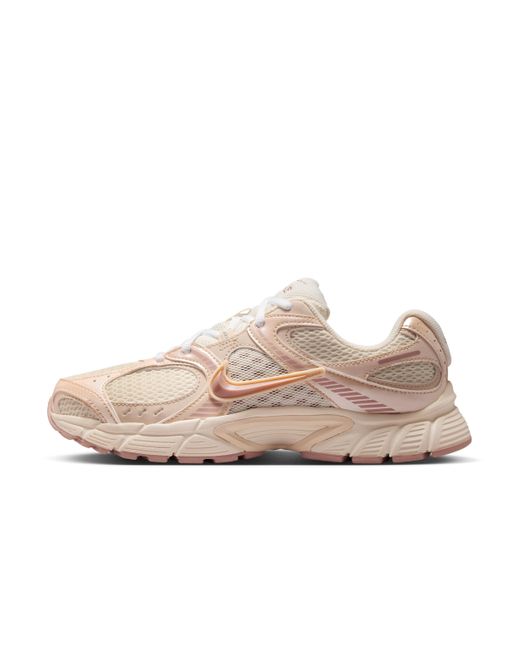 Nike V5 Rnr Shoes in Pink | Lyst