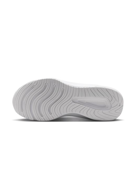 Nike In-Season Tr 14 Workout Shoes in White | Lyst