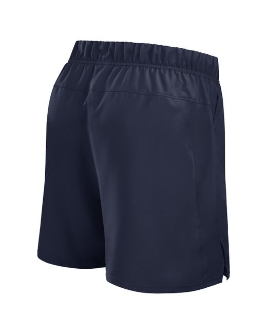 Nike Michigan Primetime Victory Menâ Brand Dri-Fit College Shorts in ...