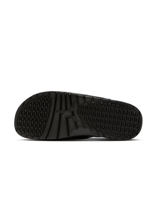 Nike Nike Hydro Xi Slides in Red for Men | Lyst