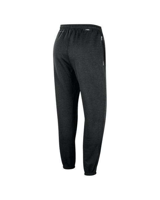 Nike Phoenix Suns Standard Issue City Edition Dri-Fit Nba Trousers in ...