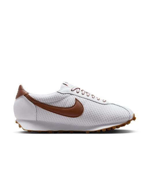 Nike Ld-1000 Se Shoes in White | Lyst
