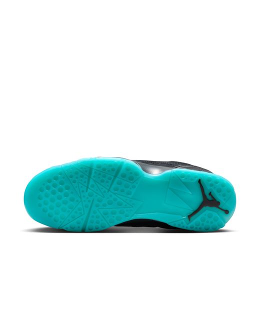 Nike Air Mvp 92 Shoes in Black for Men | Lyst