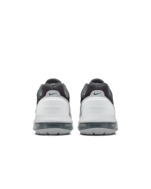 Nike Air Max Pulse Se Shoes in Blue for Men | Lyst
