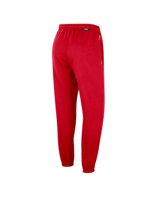 Nike Golden State Warriors Standard Issue City Edition 'Dri-Fit Nba ...