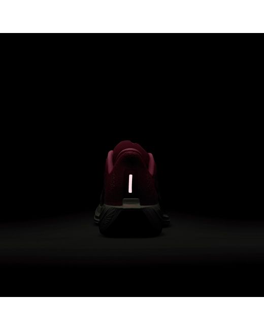 Nike Pegasus Plus Road Running Shoes in Pink | Lyst