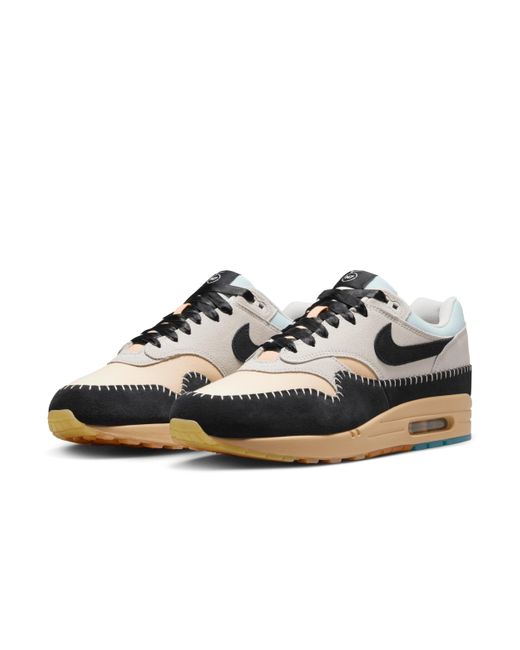 Nike Air Max '87 N7 Shoes in Blue for Men | Lyst