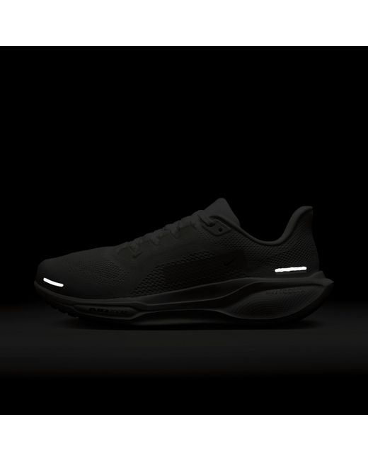 Nike Pegasus 41 'Prequel' Road Running Shoes in White for Men | Lyst