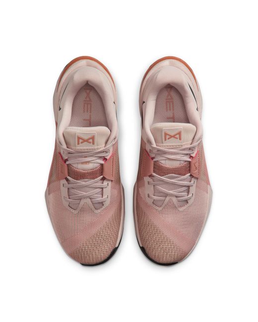 Nike Metcon 10 Workout Shoes in Blue | Lyst