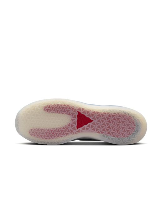 Nike Sb Ps8 Shoes in Blue for Men | Lyst