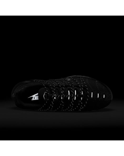 Nike Air Max Plus Utility Shoes in Black for Men | Lyst