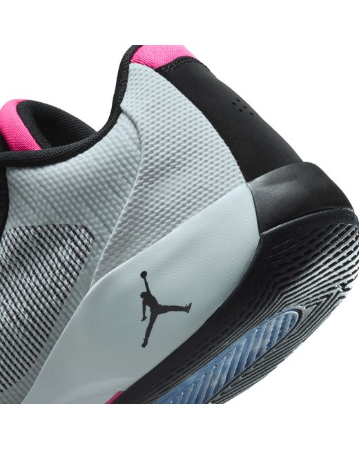 Nike Luka .77 'Space Navigator' Basketball Shoes in Black for Men | Lyst