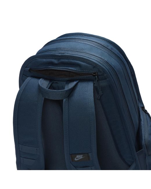 Nike Sportswear Rpm Backpack (26l) in Blue for Men | Lyst