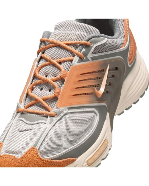 Nike Air Pegasus Wave Premium Shoes in Pink for Men | Lyst