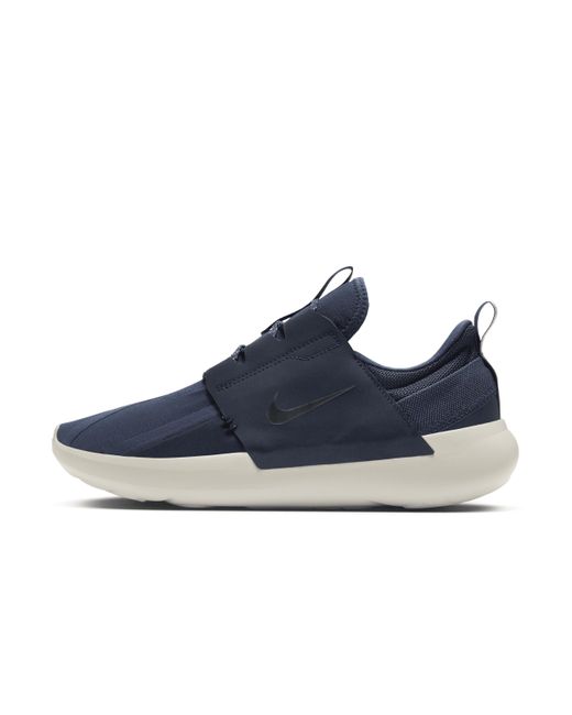 Nike E-Series Ad Weatherized Shoes in Blue for Men | Lyst