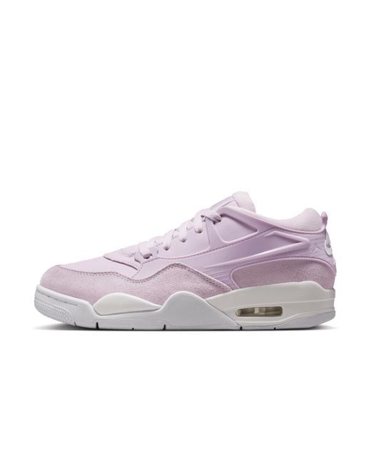 Nike Nike Air 4 Rm Shoes in Purple | Lyst