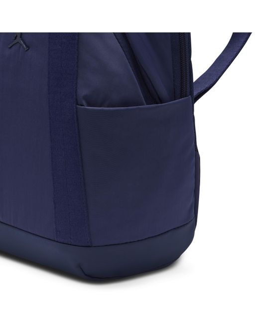 Nike Alpha Mini Backpack (9L) in Blue | Lyst