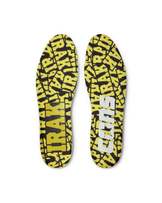 Converse X Irak Nyc One Star Pro in Blue | Lyst