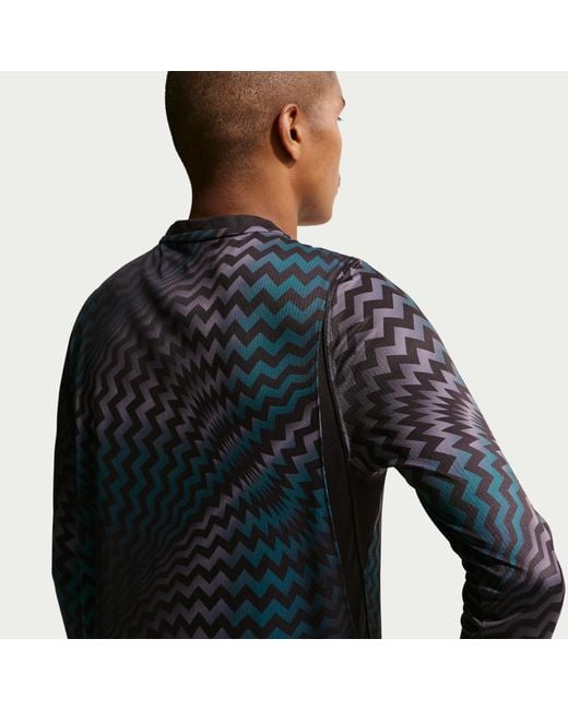 Nike Paris Saint-Germain 2026/27 Stadium Goalkeeper Dri-Fit Soccer ...
