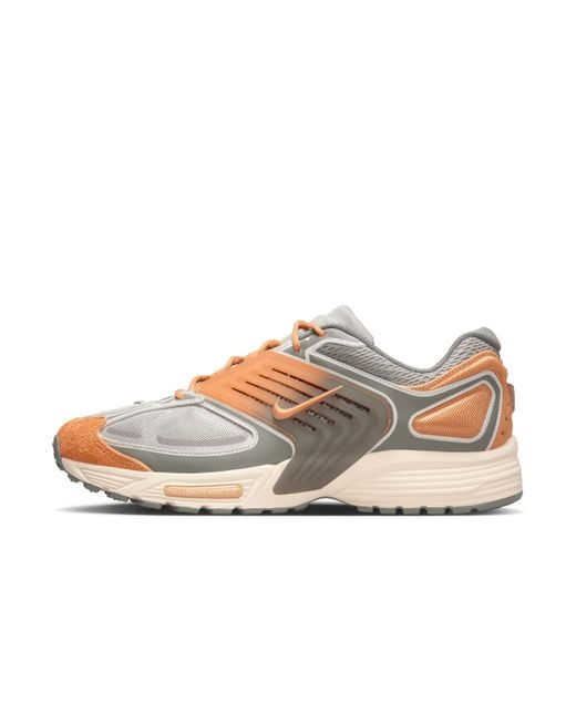 Nike Air Pegasus Wave Premium Shoes in Pink for Men | Lyst