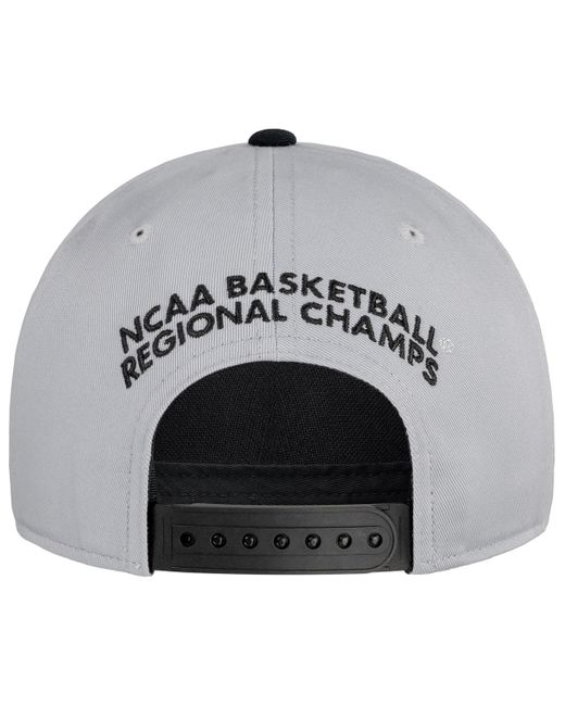 Nike Duke Devils 2025 Ncaa Basketball Tournament March Madness Final ...