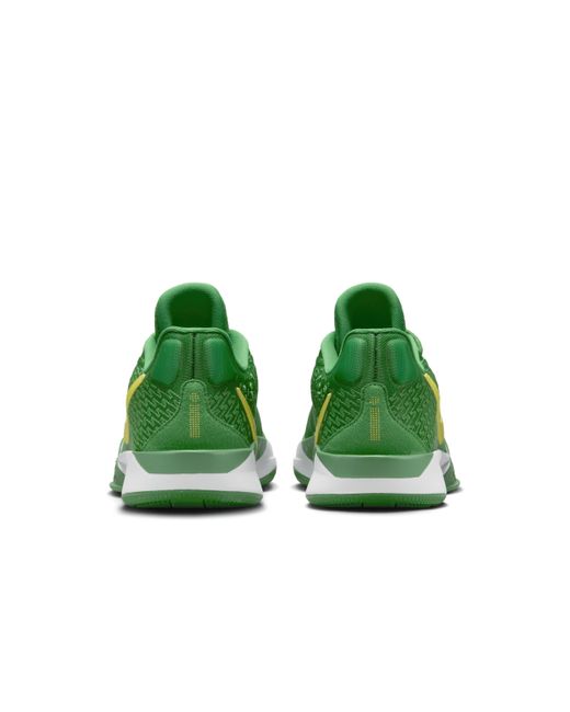 Nike Sabrina 2 "Retroed" Basketball Shoes in Green | Lyst
