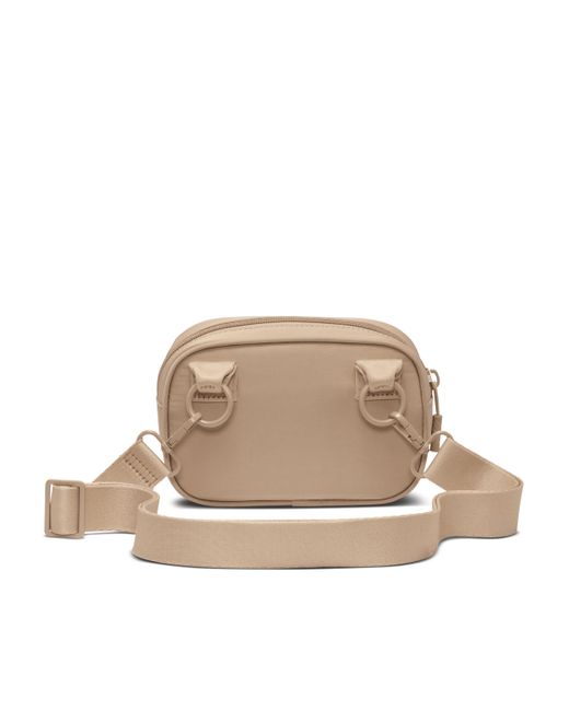 Nike Alpha Camera Bag (1l) in Gray | Lyst