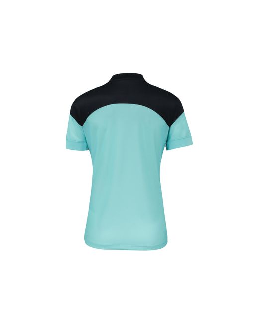 Nike Nj/Ny Gotham Fc 2025 Stadium Away Dri-Fit Nwsl Replica Jersey in ...