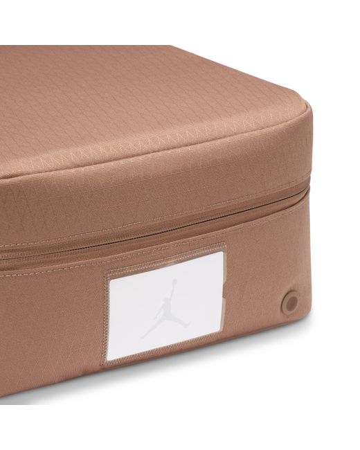 Nike The Collectors Shoes Box (13L) in Brown for Men | Lyst
