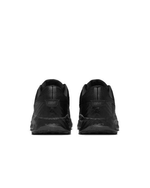 Nike Air Max Bia Shoes in Black for Men | Lyst